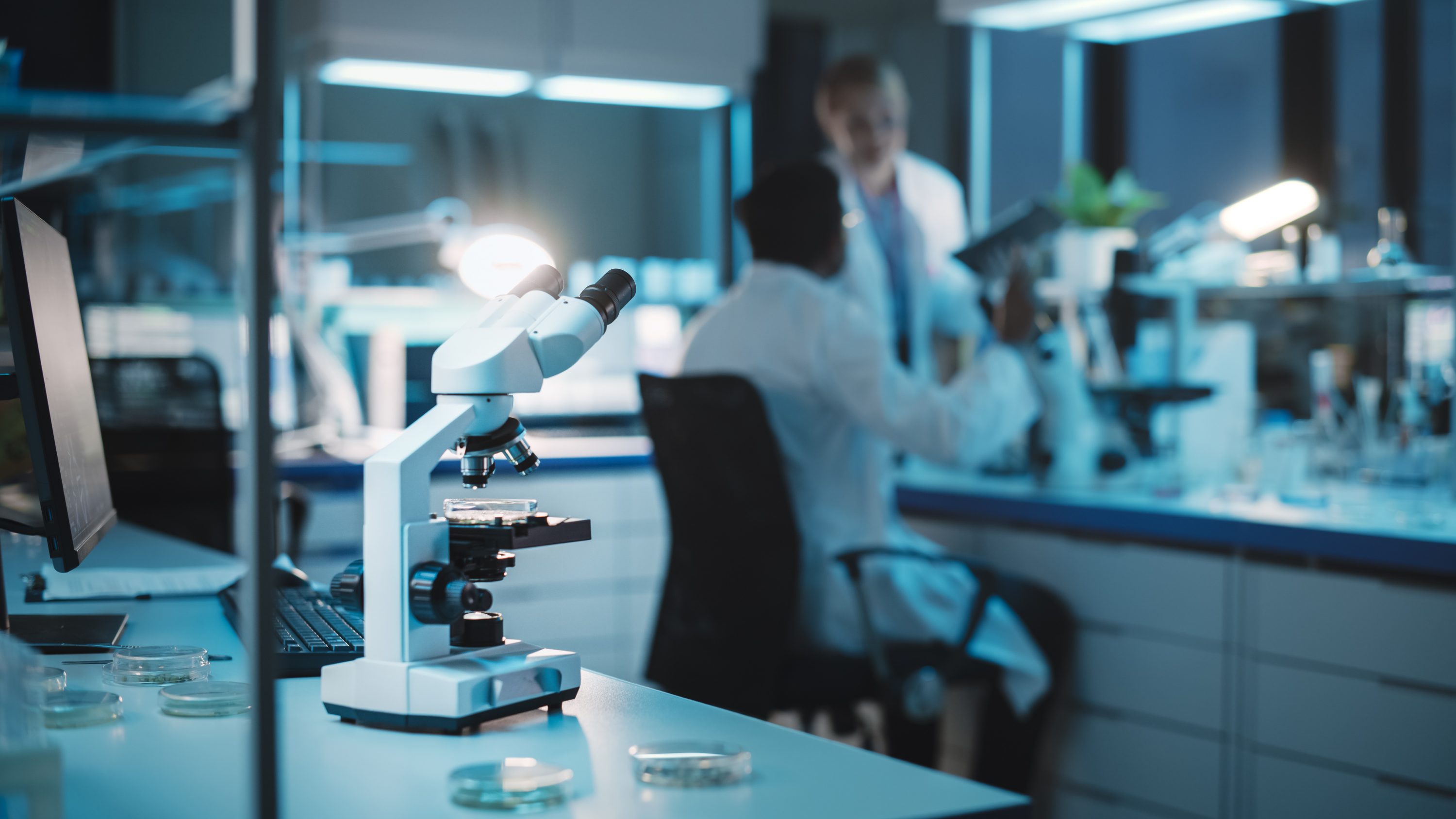 Our Partners - AIMS Software Ltd