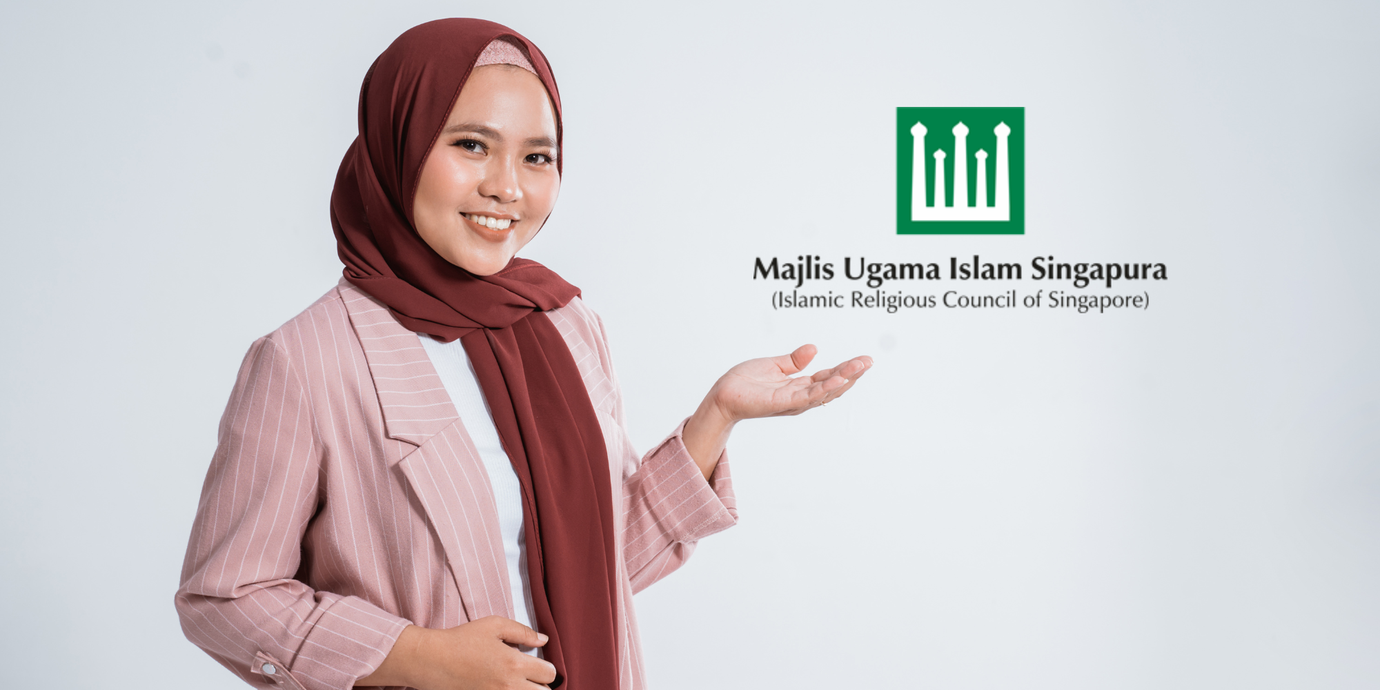 AIMS Grant Management in Singapore - AIMS Software Ltd