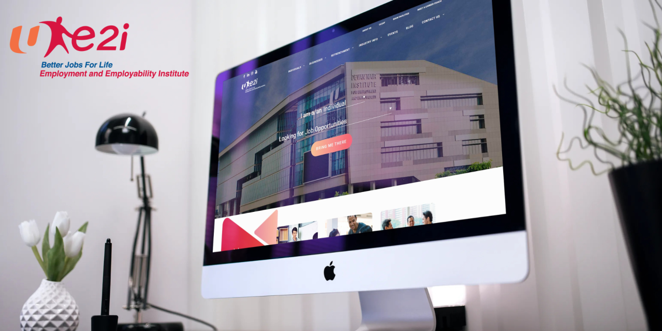 AIMS Grant Management in Singapore - AIMS Software Ltd